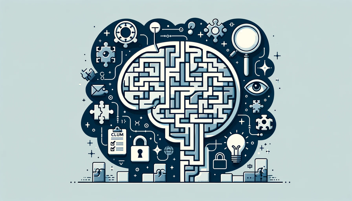 How Mystery Solving Games Improve Critical Thinking Skills – Puzzling ...